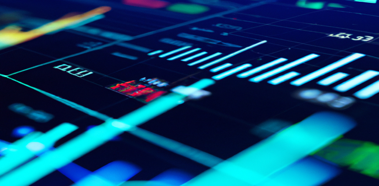 Nordex Aktie beeindruckt mit Wachstum - stockwatch.de