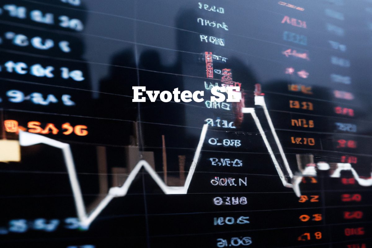 Mutares Aktie: Neue Märkte neue Chancen? - Prognose