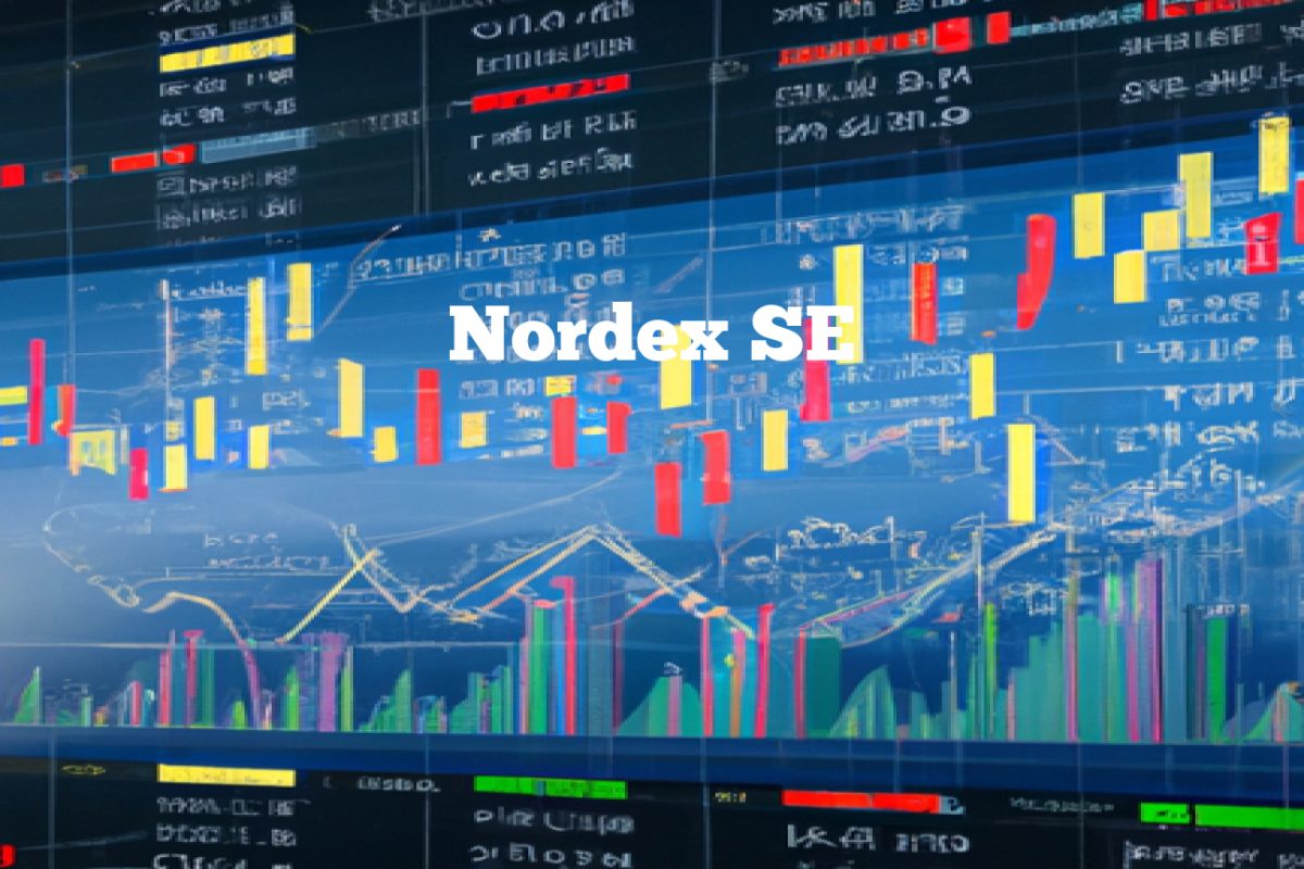 Bijou Brigitte Aktie: Filialabbau als neue Strategie? - Prognose